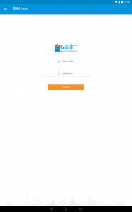 Blibli Instore – Pusat Bantuan