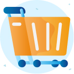 Bliblimart – Pusat Bantuan