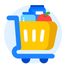 Bliblimart – Pusat Bantuan