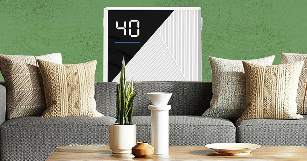Review Leka Neo Dehum: Spesifikasi, Kelebihan dan Kekurangan - Blibli ... Review Leka Neo Dehum: Spesifikasi, Kelebihan dan Kekurangan - Blibli ...