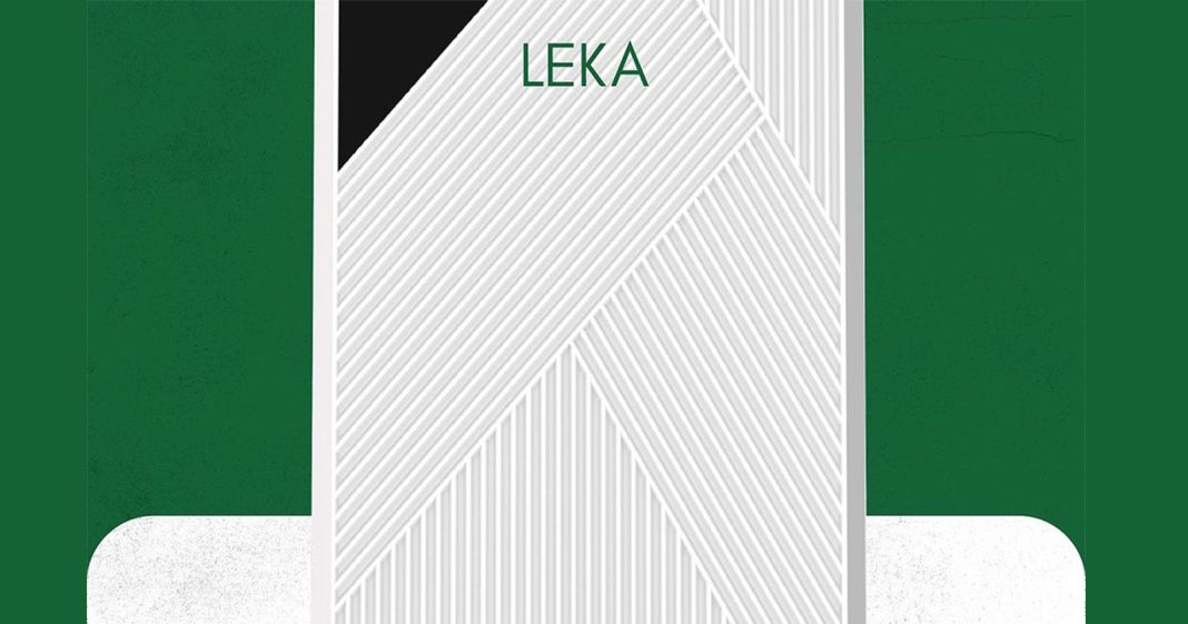Review Leka Neo Dehum: Spesifikasi, Kelebihan dan Kekurangan - Blibli ... Review Leka Neo Dehum: Spesifikasi, Kelebihan dan Kekurangan - Blibli ...