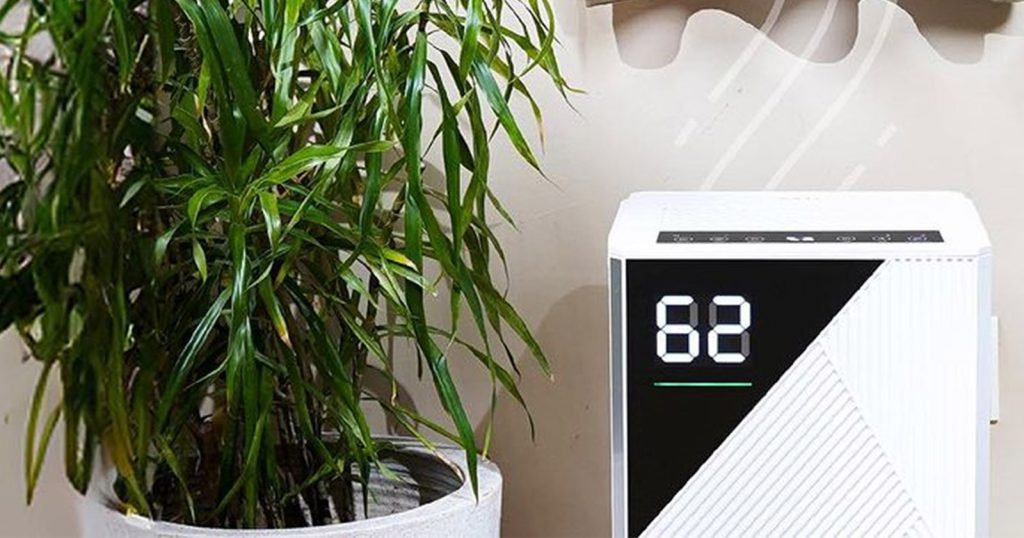 Review Leka Neo Dehum: Spesifikasi, Kelebihan dan Kekurangan - Blibli ... Review Leka Neo Dehum: Spesifikasi, Kelebihan dan Kekurangan - Blibli ...